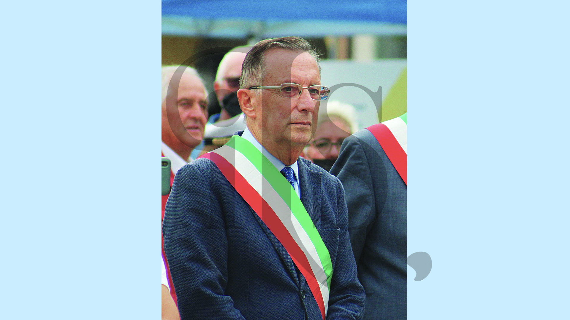 Bongiovanni si ricandida: tutti i nomi della lista "Vivi Cavallerleone ...