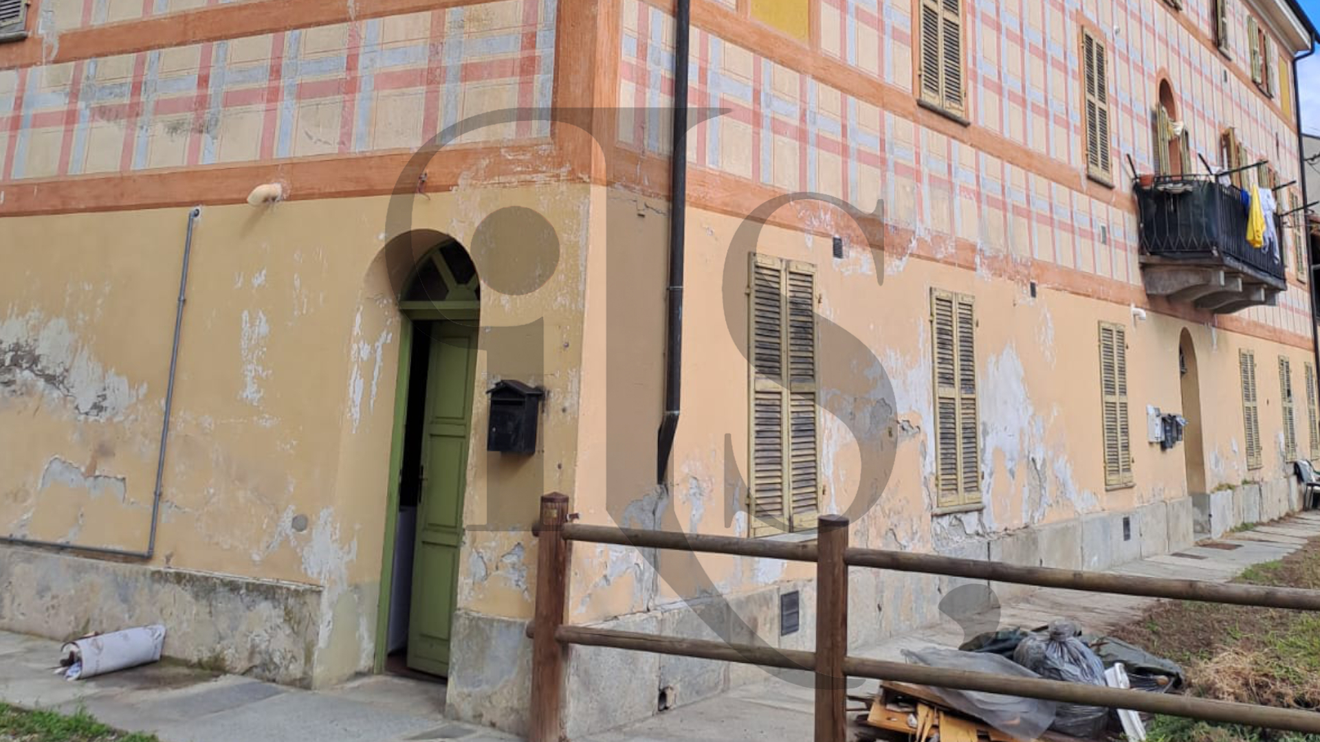 La Pro Loco si doterà di una nuova cucina professionale - Il Saviglianese