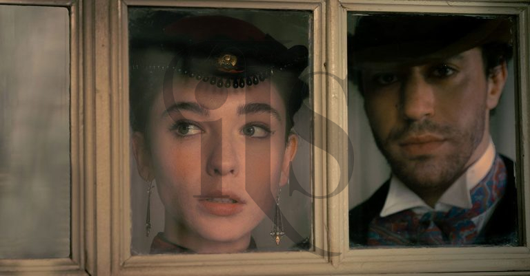 Pietro Senaldi al Lago dei Salici: «Contento dello sgombero di ...