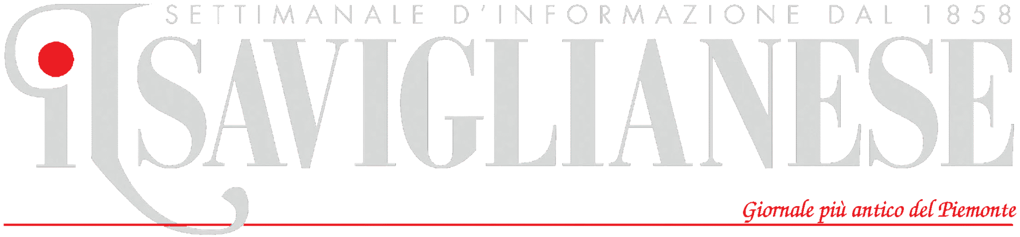 Pietro Senaldi al Lago dei Salici: «Contento dello sgombero di ...