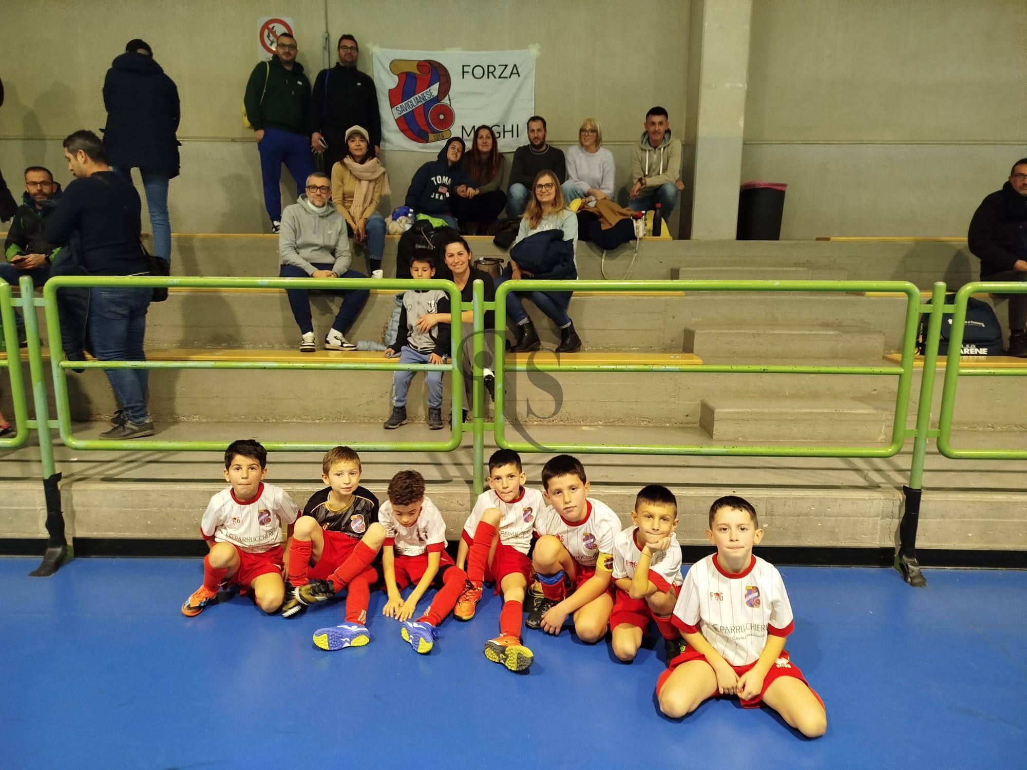 I migliori scatti del Torneo Giovani promesse - Memorial Gabriele ...